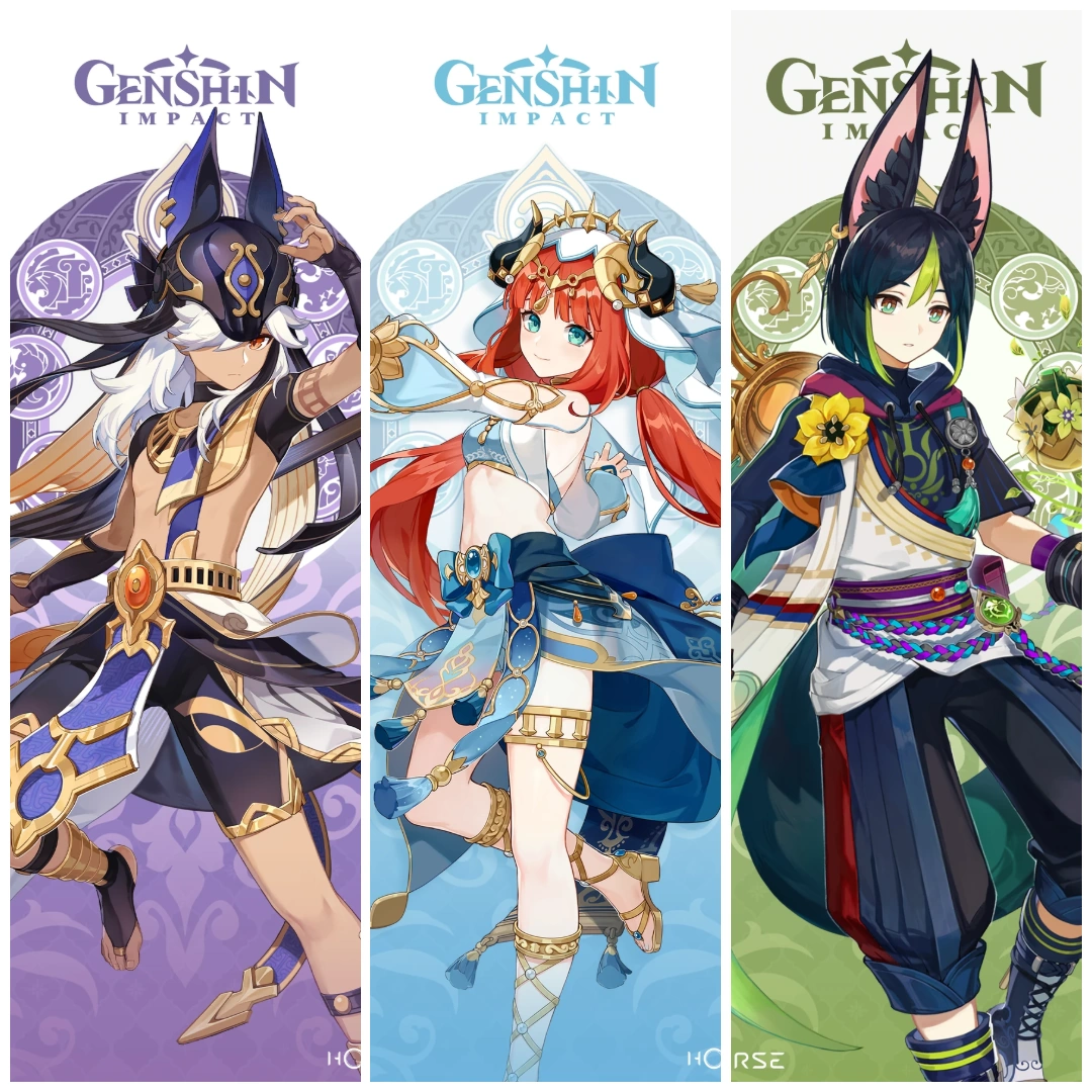 Cylounari | Shipping Wiki | Fandom