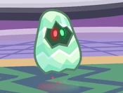 Fantube | Shipping Wiki | Fandom