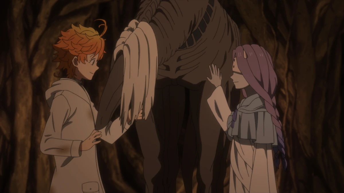 MujiEmma/Gallery | Shipping Wiki | Fandom