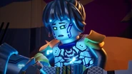 Pixane | Shipping Wiki | Fandom