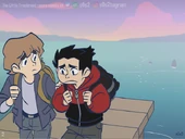Ricky x Spencer | Shipping Wiki | Fandom