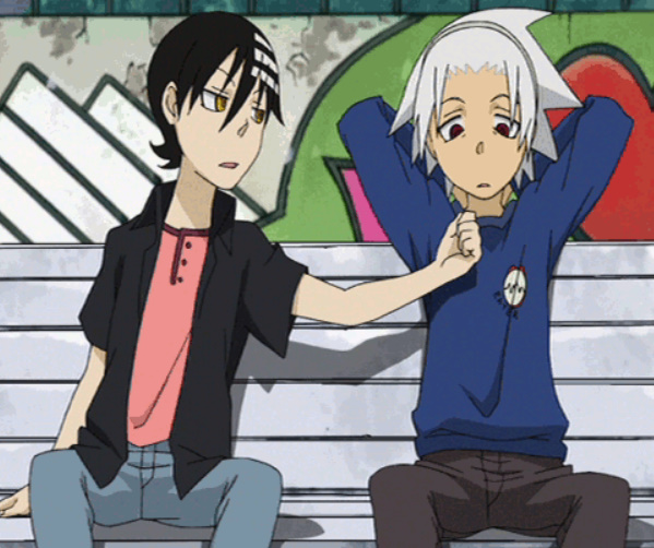 SoKid | Shipping Wiki | Fandom