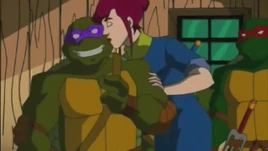 Apritello | Shipping Wiki | Fandom