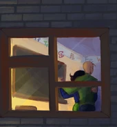 Susaldi | Shipping Wiki | Fandom