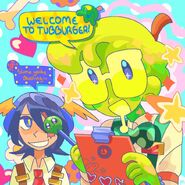 Dap Duo | Shipping Wiki | Fandom