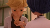 Feligami/Gallery | Shipping Wiki | Fandom