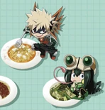 Katsuyu | Shipping Wiki | Fandom