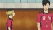 KuroKen | Shipping Wiki | Fandom