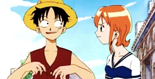 LuNami/Gallery | Shipping Wiki | Fandom