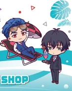 TadaAi | Shipping Wiki | Fandom