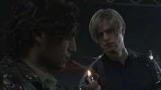 Serennedy/Gallery | Shipping Wiki | Fandom