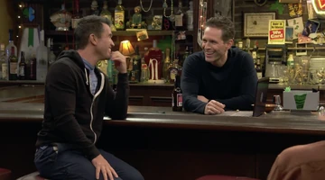 MacDennis | Shipping Wiki | Fandom