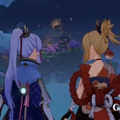 Ayamiya | Shipping Wiki | Fandom