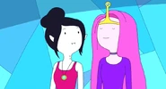 Bubbline | Shipping Wiki | Fandom