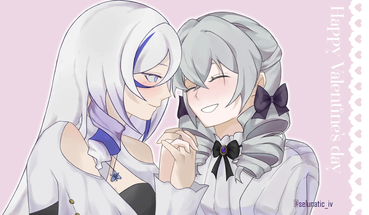 Mistandra | Wiki Shipping | Fandom