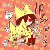 Mogeyona/Gallery | Shipping Wiki | Fandom