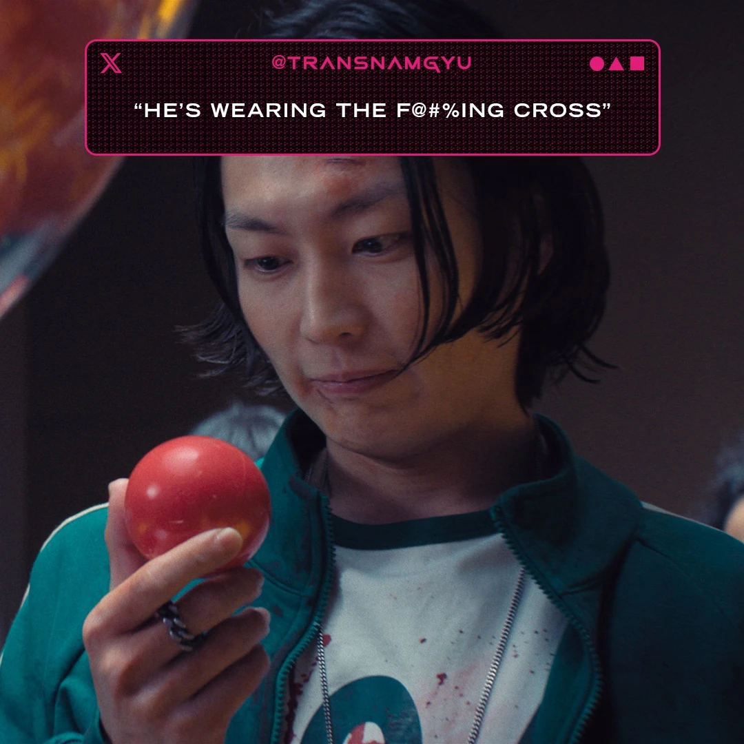 Thangyu/Gallery | Shipping Wiki | Fandom