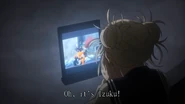 TogaDeku | Shipping Wiki | Fandom