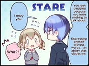 Toukoha | Shipping Wiki | Fandom