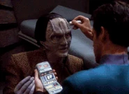 Garashir | Shipping Wiki | Fandom