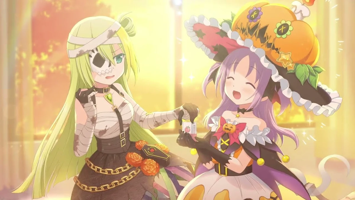 AliKari | Shipping Wiki | Fandom