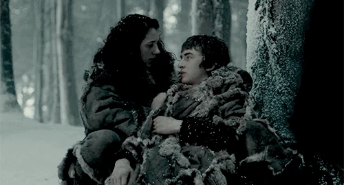 Breera | Wiki Shipping | Fandom