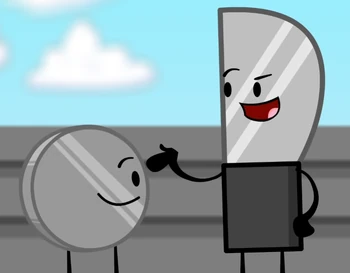 Inanimate Insanity/Ships | Shipping Wiki | Fandom