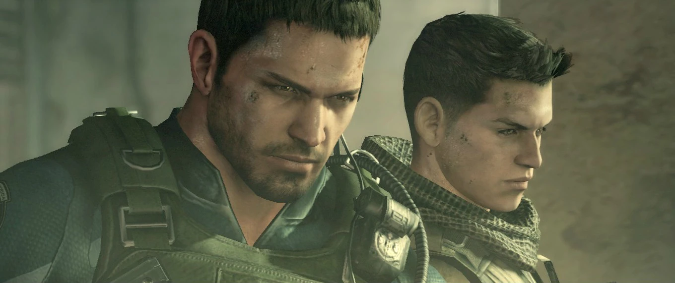 Nivanfield | Shipping Wiki | Fandom