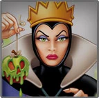 Queen Apple | Shipping Wiki | Fandom