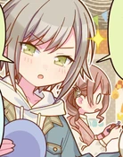Shihonami/Gallery | Shipping Wiki | Fandom