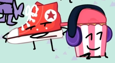 Converse Popstar | Shipping Wiki | Fandom