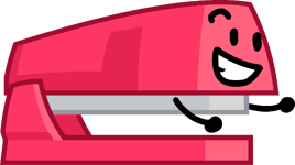 Stapy | Shipping Wiki | Fandom