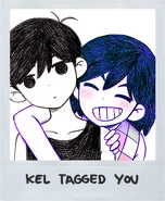 Suntan | Shipping Wiki | Fandom