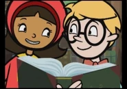 Tobecky | Shipping Wiki | Fandom