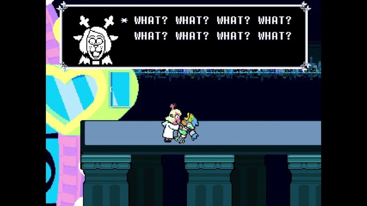 Lightnerds | Shipping Wiki | Fandom