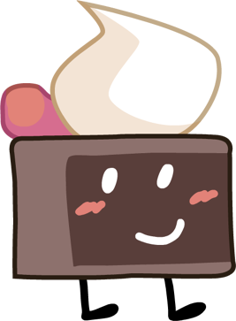 Cake | Shipping Wiki | Fandom