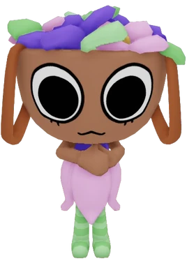 Bassie | Shipping Wiki | Fandom