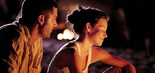 Kate & Jack (Lost) | Wiki Shipping | Fandom