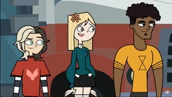 Jaidake | Shipping Wiki | Fandom
