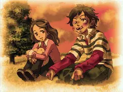 Junepei | Shipping Wiki | Fandom