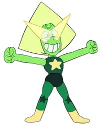 Shipping Wiki:Stats | Shipping Wiki | Fandom