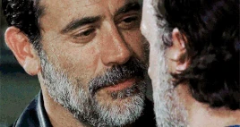 Regan | Shipping Wiki | Fandom