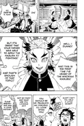 RenTan | Shipping Wiki | Fandom