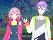 Ruiemu | Shipping Wiki | Fandom