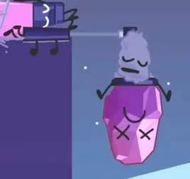 Battle for Dream Island/Ships | Shipping Wiki | Fandom