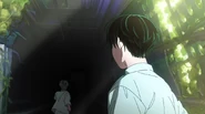 IvanTill | Shipping Wiki | Fandom