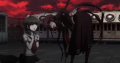 Syomaru | Shipping Wiki | Fandom