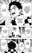 RenTan | Shipping Wiki | Fandom