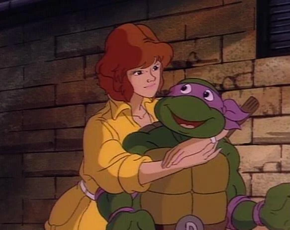 Apritello | Shipping Wiki | Fandom