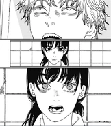 AsaDen | Shipping Wiki | Fandom